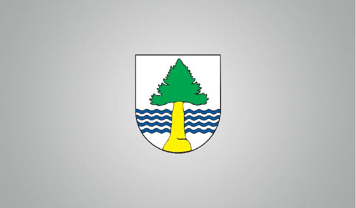 História | Limbach - Oficiálna webstránka obce